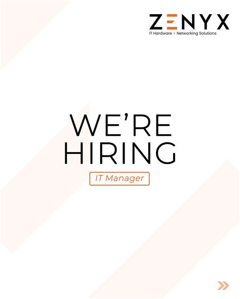 Zenyx It Infra Solutions Zenyxitinfrasolutions • Instagram Photos And Videos