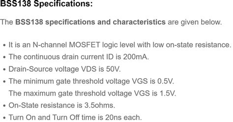 Proper Usage Of The Level Shifter Current Limit Of The Level Shifter