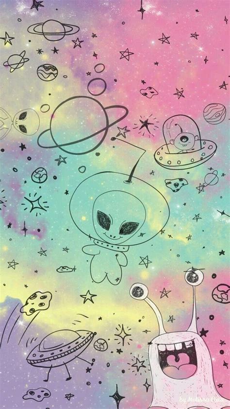 Myrto｡⋆wallpaper Nerdy Wallpaper Galaxy Wallpaper Wallpaper Iphone