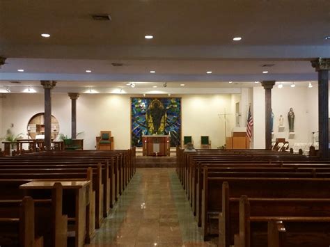 St Margaret Mary Bronx Ny Vrf Solutions Llc