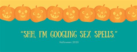 Nagem On Tumblr