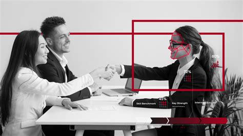 How Ai Can Help Reduce Hiring Bias In The Recruitment Industry