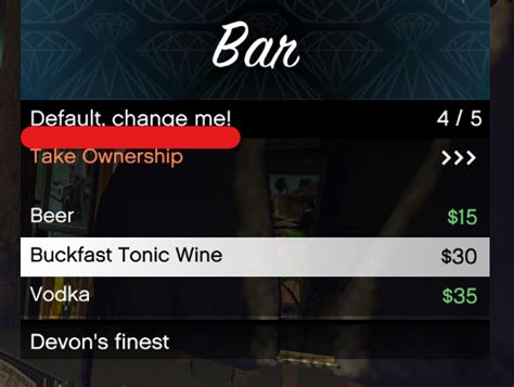 Store Ownership Bug · Issue 3432 · Jarrrkhighlife · Github