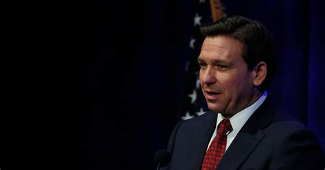 Floride le Parlement adopte une loi qui restreint à six semaines de