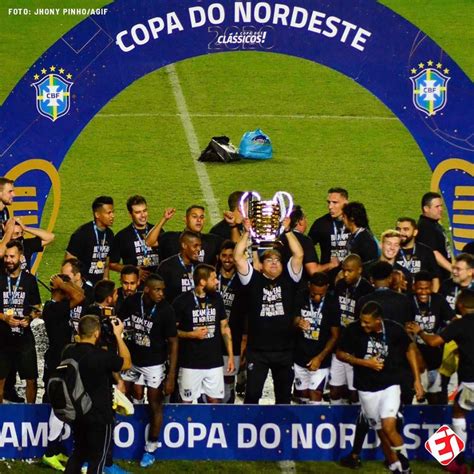 Em Passos Lentos Chego LÁ Tudo Ficou Em Seu Lugar