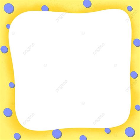 노란색 메모 액자 노트 노란색 배경 일러스트 및 사진 무료 다운로드 Pngtree