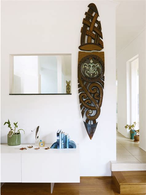 Lovers Of Mint Blog Déco Bohème Et Cool Lifestyle