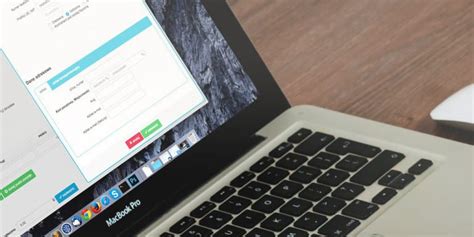 key differences between a website and web app mode effect