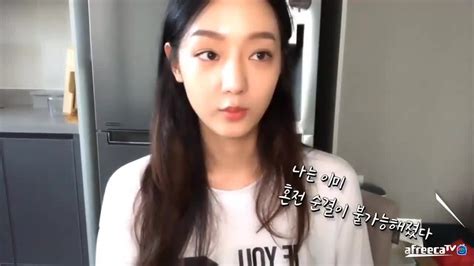나뒤해야것다 웃긴대학 대기자료