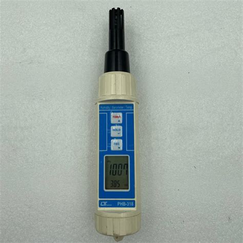 Lutron Novus Ferro Pte Ltd