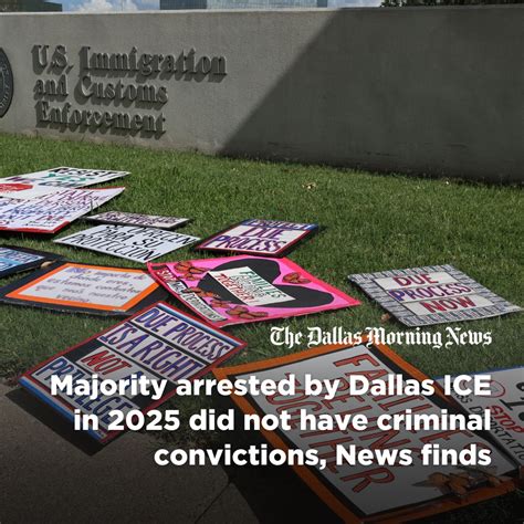 Catalina Medrano With Gran Vía Educational Consulting Llc