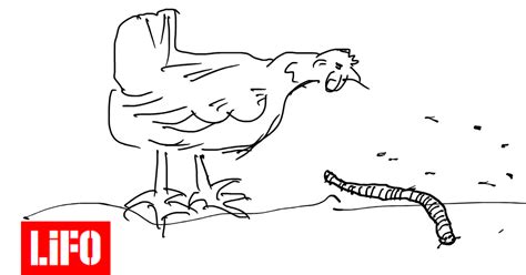 Μοναξιές Σήκω χόρεψε συρτάκι Lifo