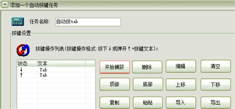 阿冲全能点击王软件 手把手教你网站自动登录退出，批量自动填写账号密码登录 网站自动登录退出 自动登录点击签到 网页自动随机点击 批量自动录入账号密码登录 Excel表格账号密码录入网站