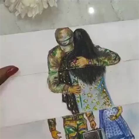 Video Gopinath Godhavarma Posted On Linkedin