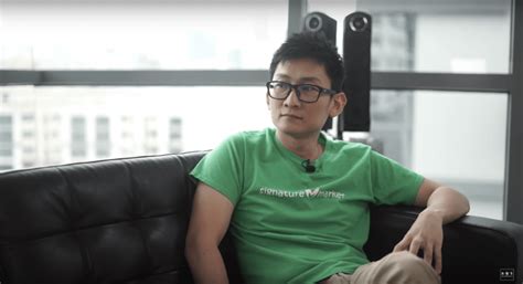 This Ecommerce Startup Uses Direct To Consumer Model To Sell Healthy Products In Malaysia