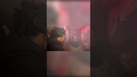 IShowSpeed GOD Is Real YouTube