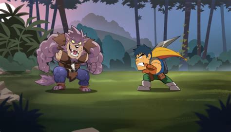 Thy Carker The Forest Legends V9 5 Interactive Adult Sex Game Svscomics