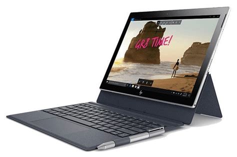 Best Thin And Light Laptops From HP