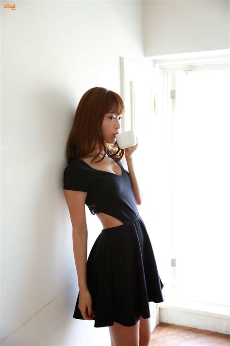 마츠모토 아이松本愛 まつもと あい ‹ 짤방 게시판 ‹ 야돌이닷컴