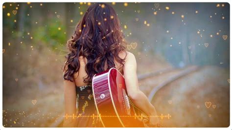 Cg Sad Status Cg Love Song Status New Status 2020 Youtube