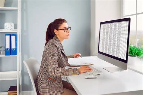 GPS Fleet Management Solutions GPS Tracking For Fleet Vehicles