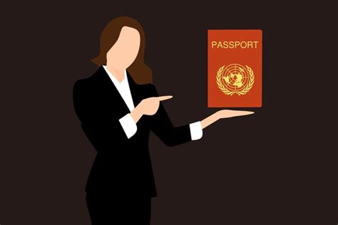 How To Crop Passport Size Photos Face Crop Jet