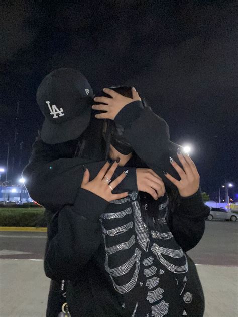 Pin De Danielapdc En Guardado Rápido Fotos De Moda Estilo De Pareja