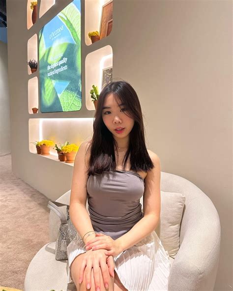 One Of Sgs Top Xmm Raespleasingasiangirls