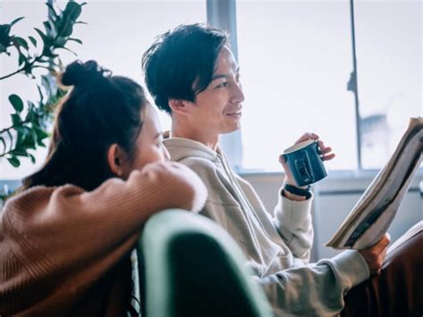 これも本命サイン。男性が本命の女性だけに見せる「態度」 ページ 2 2 きれいのニュース｜beauty News Tokyo