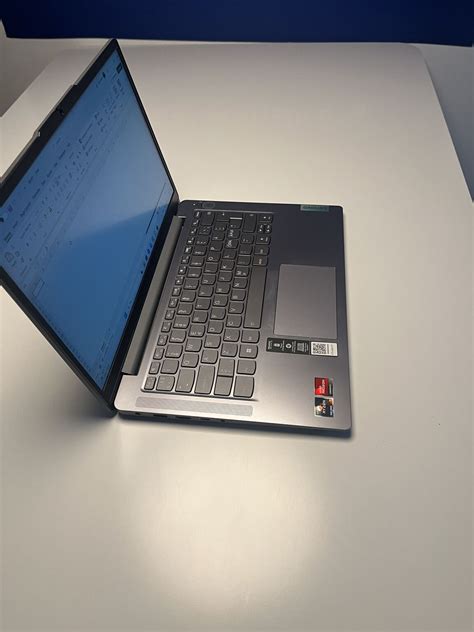 Jacob Mullis On Linkedin I Can Automate 1000s Of Clicks Scrolls And