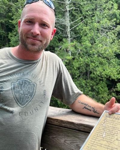 Tyler Wayne Inda Obituary 2023 Weston Wi Brainard Funeral Home