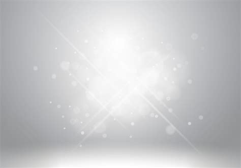 Fundo cinzento do inclinação Vector Livre Brilhante Download Vetores