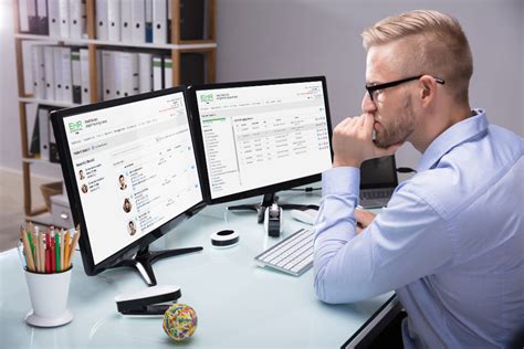 Enhancing Medical Billing Workflow For Increased Productivity