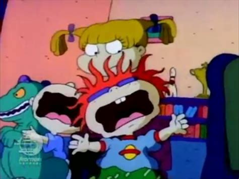 Image Reptar 2010 29png Rugrats Wiki Fandom Powered By Wikia