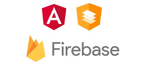 Angular Angular Material And Tdd Part 3 — Create An Account Using