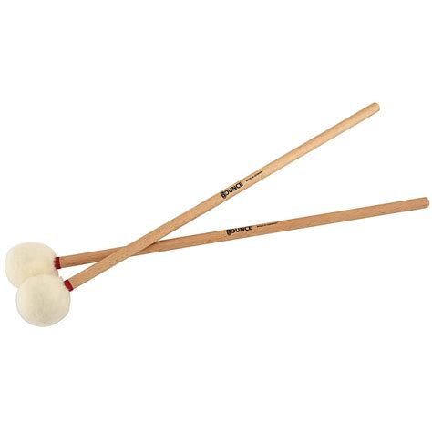 Bounce Timpani Mallet Reverb Uk