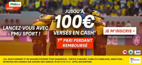 Pronostic Le Havre Psg Avec 100€ De Bonus En Cash Autour Du Psg