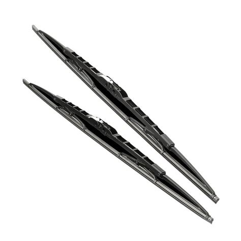 Jual Bosch Advantage Original Set Wiper Mobil For Toyota Avanza Veloz