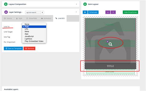 How To Use Lightshot To Edit Obs Videos Monkeyssop