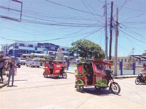 East Samar To Be Split Into 2 Districts Leyte Samar Daily News
