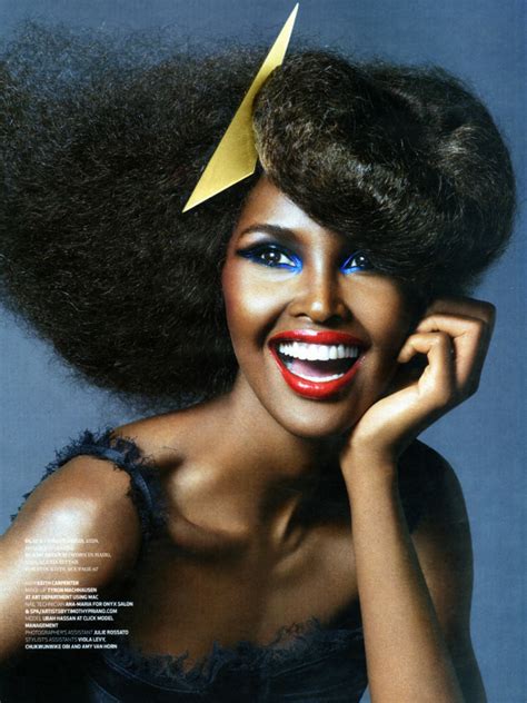 Ubah Hassan Models 1 Europes Leading Model Agency