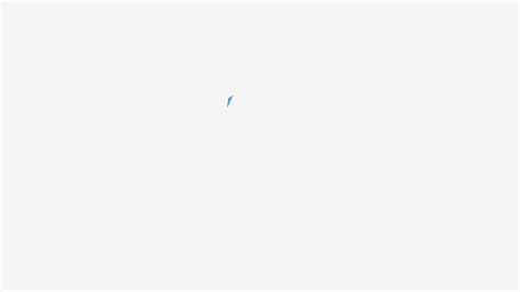 Cch® Tagetik On Linkedin Cchtagetik Icmanagement Financeinnovation