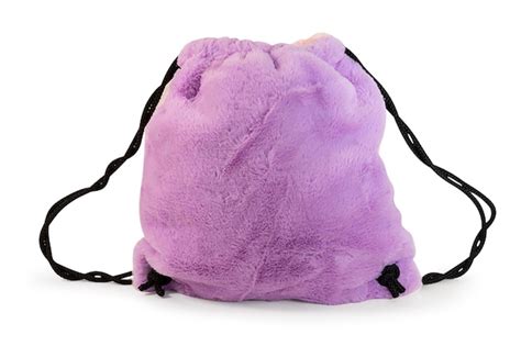 Drawstring Bag Png Images Free Download On Freepik