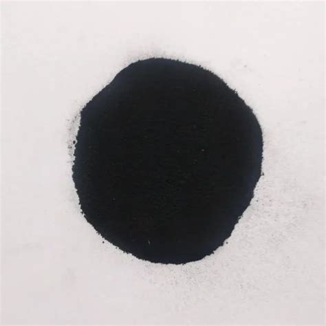 For Industrial Gray Silicon Carbide Sic Nanoparticles 25 Kg At ₹ 3600kg In Tenali