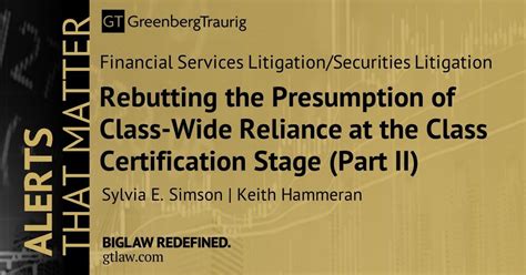 Sylvia Simson Posted On Linkedin