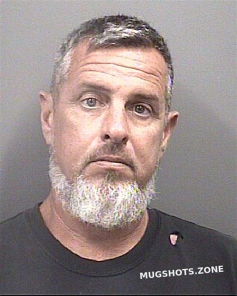 Helms Robert Matthew 07012024 Rowan County Mugshots Zone
