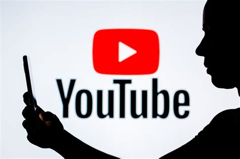 Youtube Aplica Nueva Tácitca Contra Bloqueadores De Anuncios Así