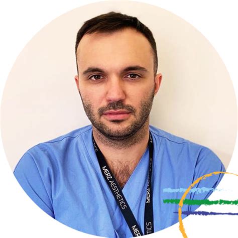 Dott Valerio Brisigotti Casa Svarchi