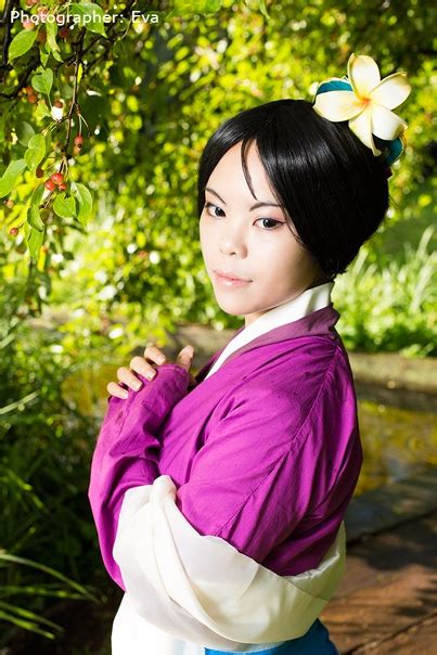 Мулан Naked Cosplay Asian 13 Photos Onlyfans Patreon Fansly Cosplay Leaked Pics 9110