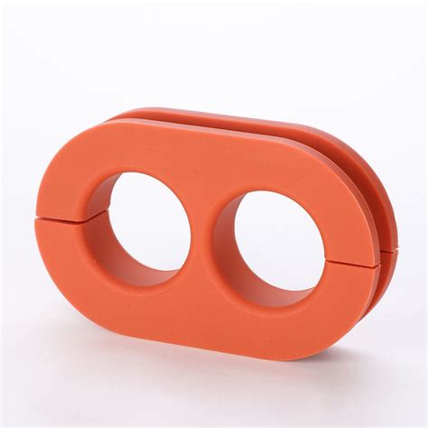 Factory Price Odm Rubber Part Nbr Fkm Epdm Silicone O Ring Rubber Seal